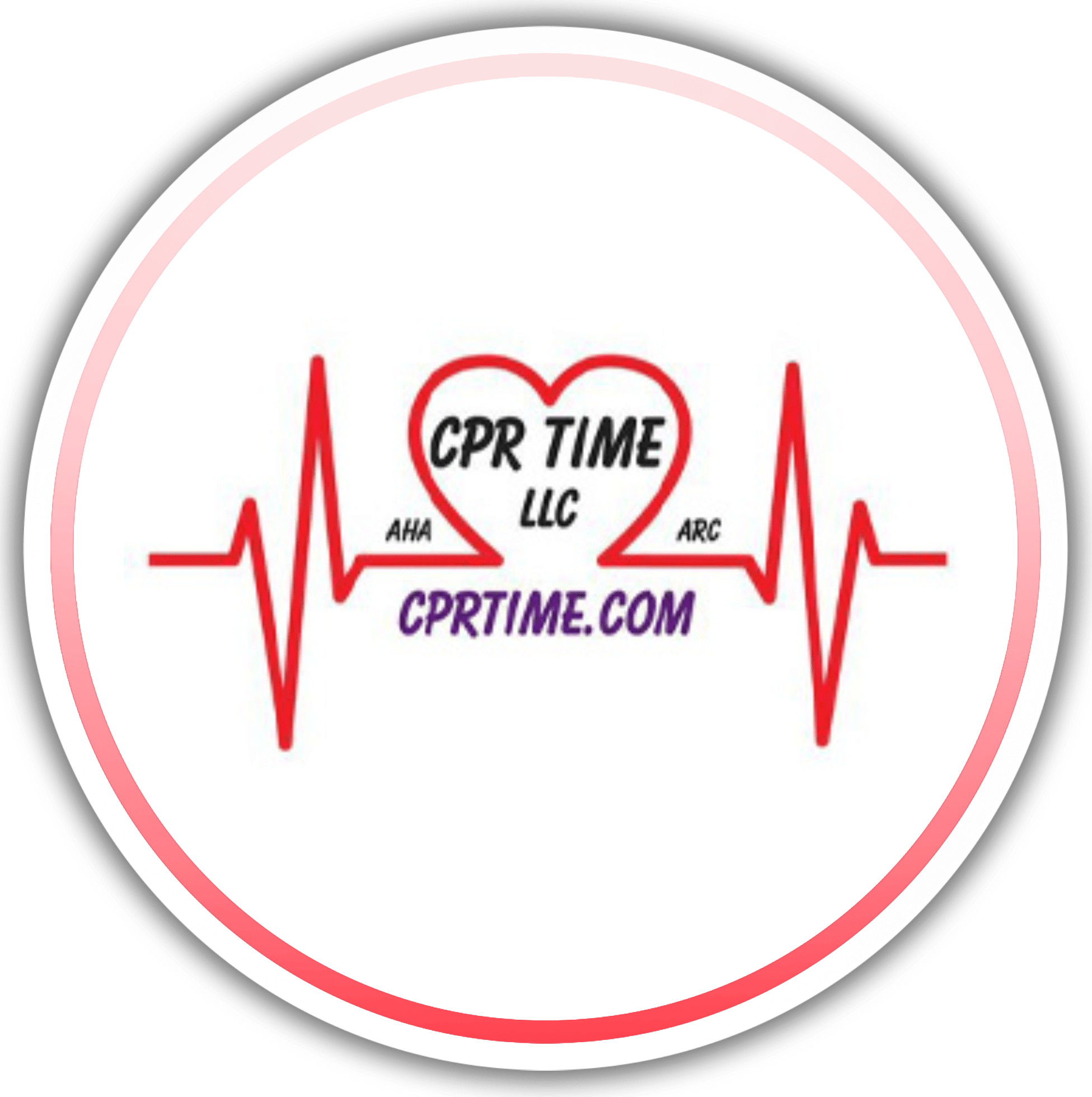 CPR Time is a CPR Training Service in Vacaville, CA 95687